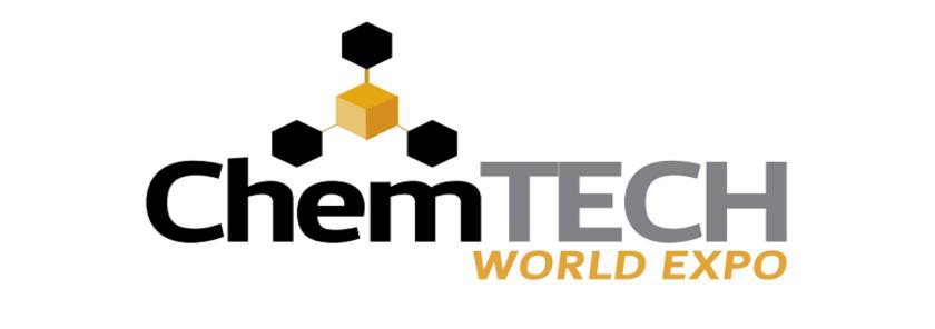 ChemTECH World Expo 2019