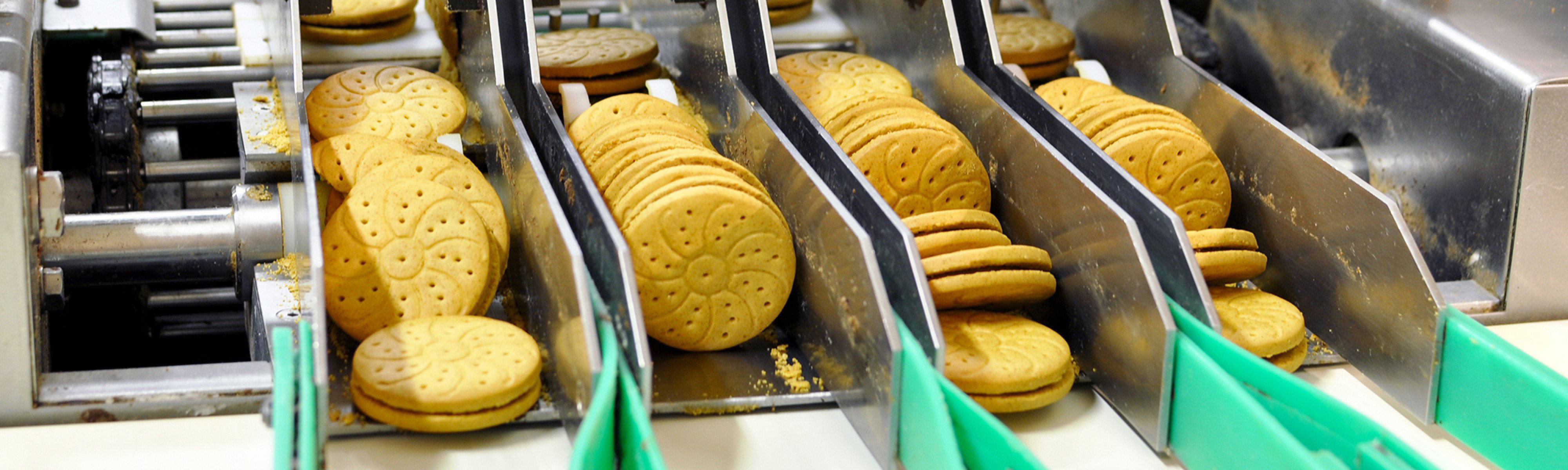 KWO® gasket technology