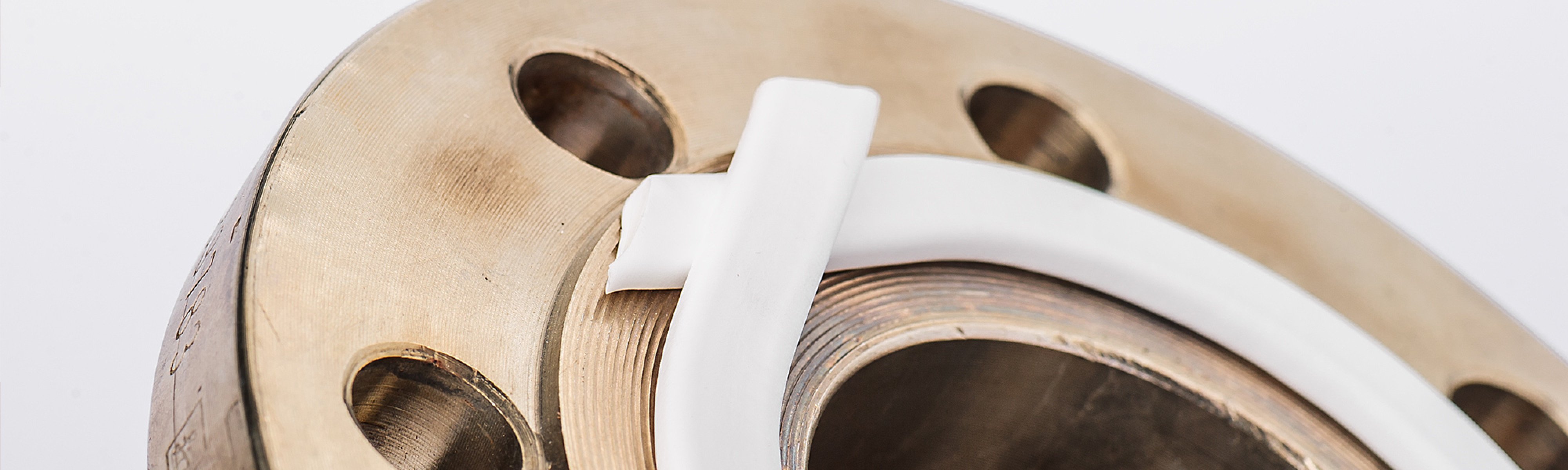KWO® gasket technology